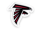 The Latest Atlanta Falcons News | SportSpyder