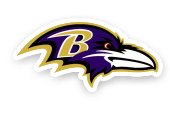 The Latest Baltimore Ravens (Russell Street Report) News | SportSpyder