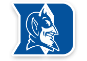The Devil's Den: A Duke Athletics Podcast | SportSpyder
