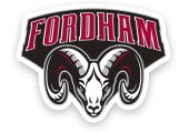 The Latest Fordham Rams Basketball News | SportSpyder