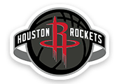 SB Nation: The Dream Shake News | SportSpyder