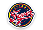 The Latest Indiana Fever News | SportSpyder