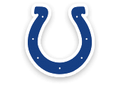 SB Nation: Stampede Blue News | SportSpyder