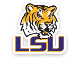 Dandy Don’s LSU Sporting News News | SportSpyder