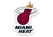 The Latest Miami Heat News | SportSpyder