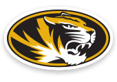 PowerMizzou.coms Podcast | SportSpyder
