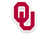 Sooners Illustrated: An Oklahoma Sports Podcast | SportSpyder