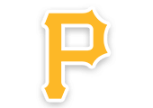 The Latest Pittsburgh Pirates (Fansided: Rum Bunter) News | SportSpyder