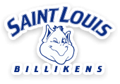 The Latest Saint Louis Billikens Basketball News | SportSpyder