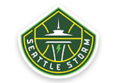 The Latest Seattle Storm News | SportSpyder