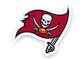 The Latest Tampa Bay Buccaneers (Joe Bucs Fan) News | SportSpyder