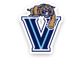 The Latest Villanova Wildcats Basketball News | SportSpyder