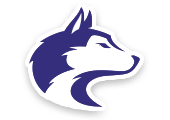 Dawgman Radio: A Washington Huskies athletics podcast Podcast | SportSpyder